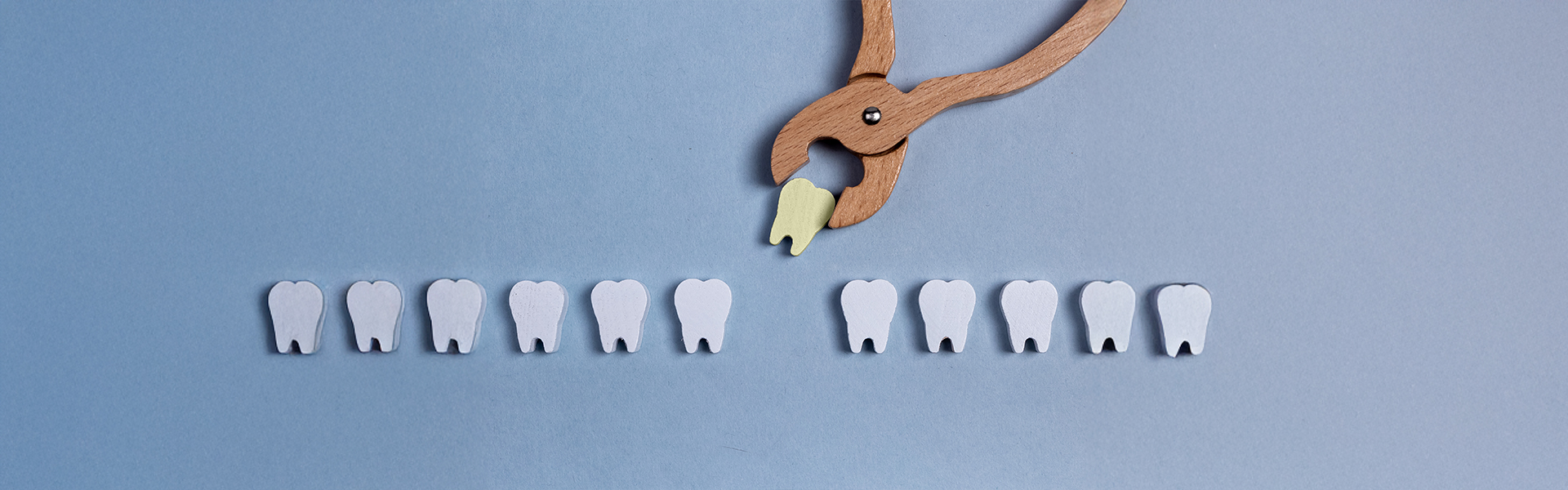 How to Take Care of Your Mouth After a Tooth Extraction?